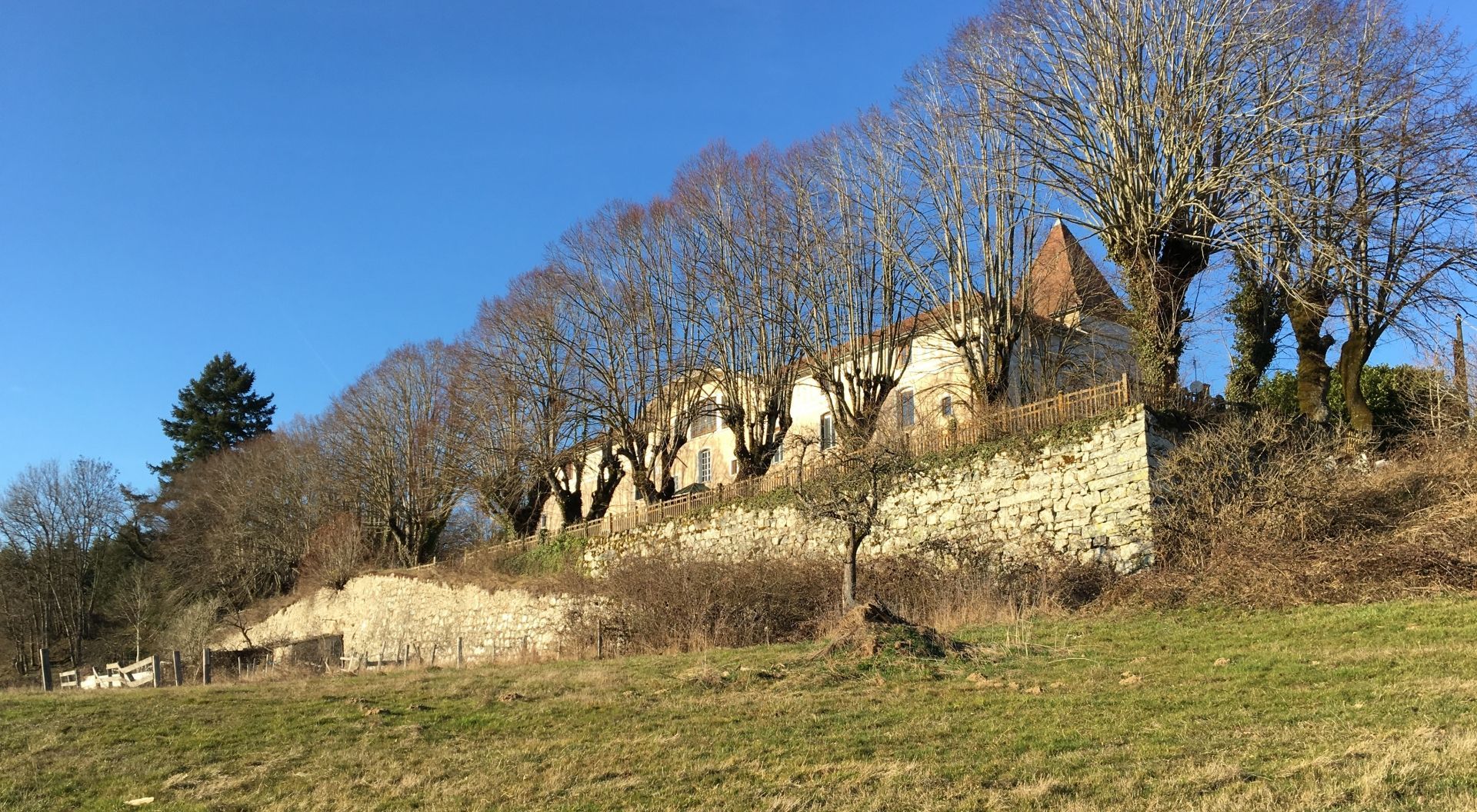 Guillaume, Mathieu, Katia M. - Membre du réseau Twiza