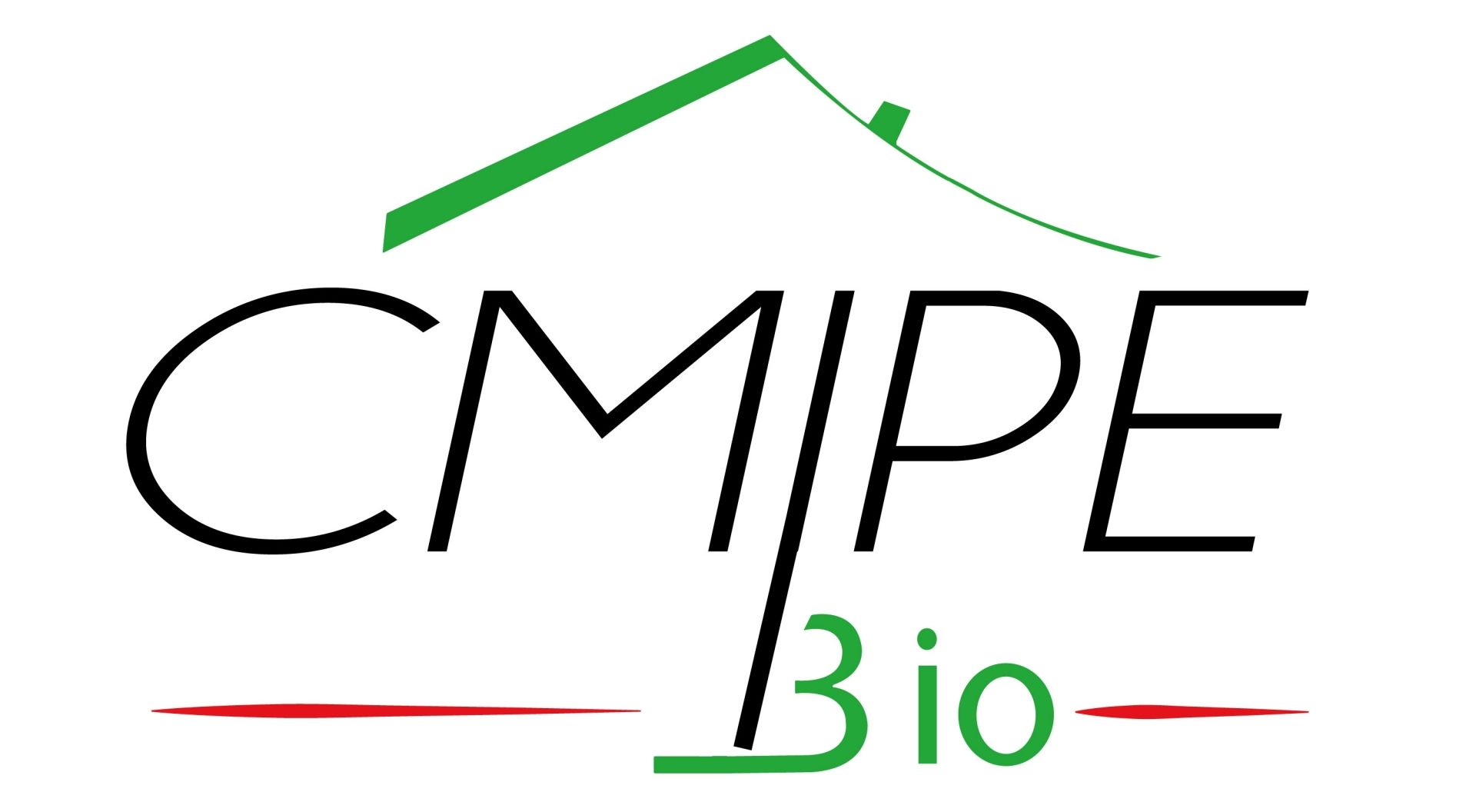 CMIPE: Conception de Maisons Individuelles Productrices d'Energie ...
