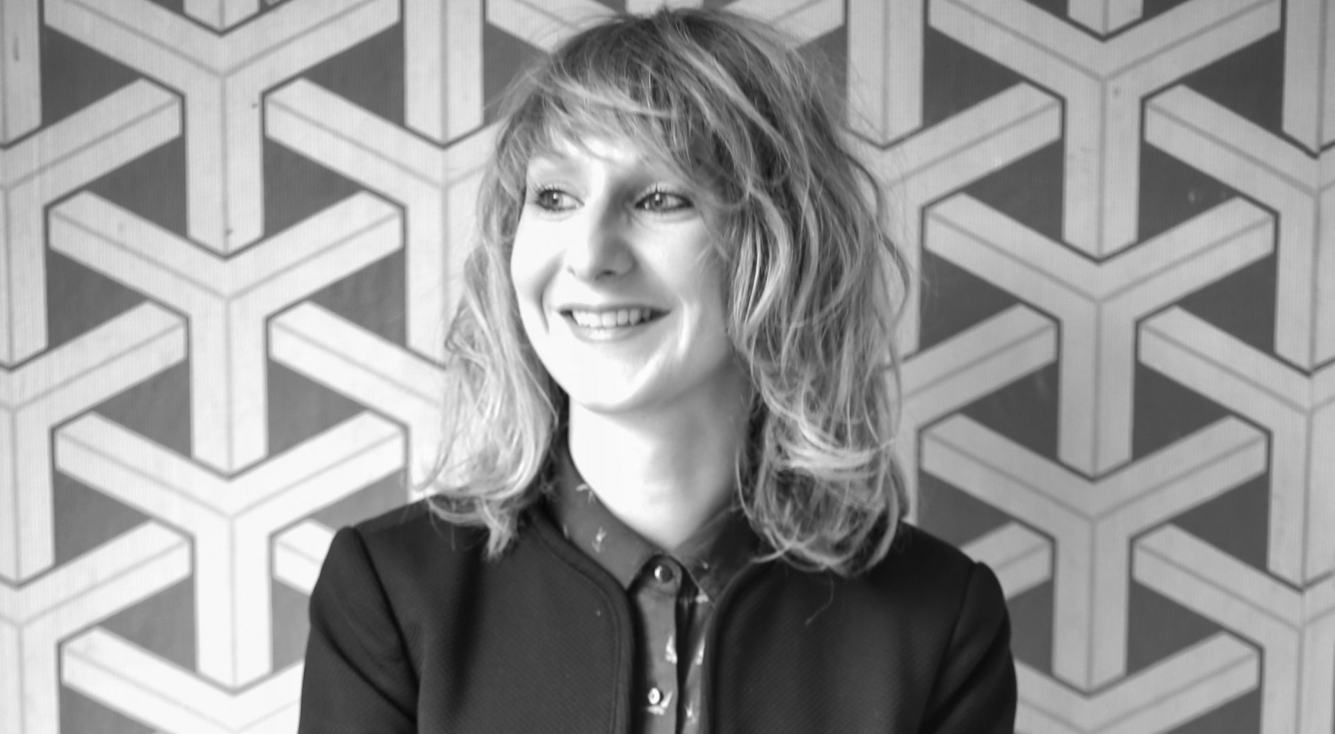 Zoé L. - Membre du réseau Twiza