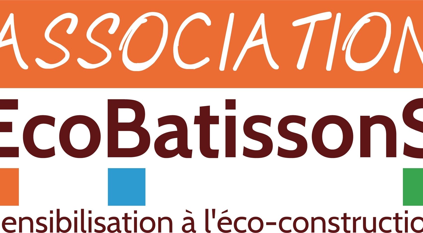 Eco B. - Membre du réseau Twiza